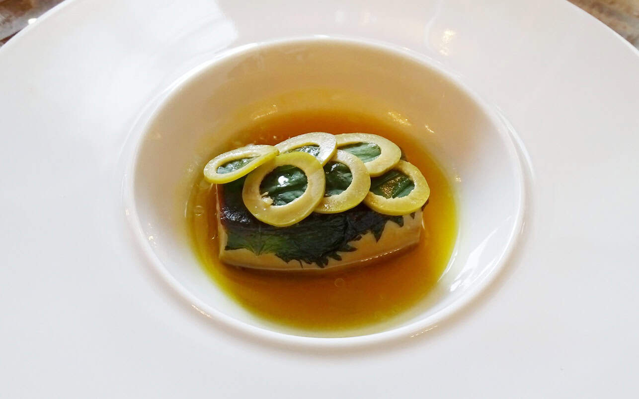 24H Chefs 2022 | Culinea.nl;