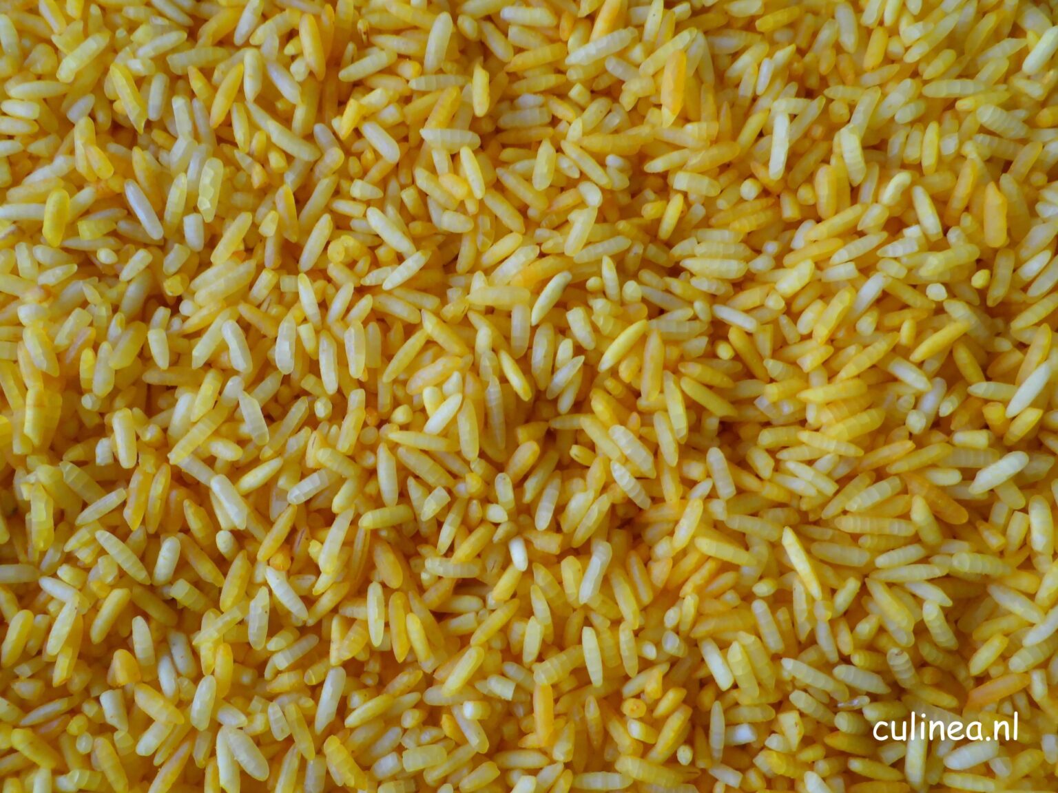 Rijstsoorten | Verschillen, Bereiding en Toepassingen | Culinea.nl;