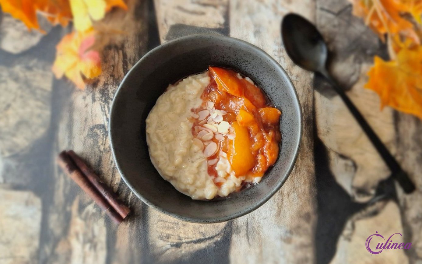 Zo maak je van simpele rijst iets bijzonders | Culinea.nl