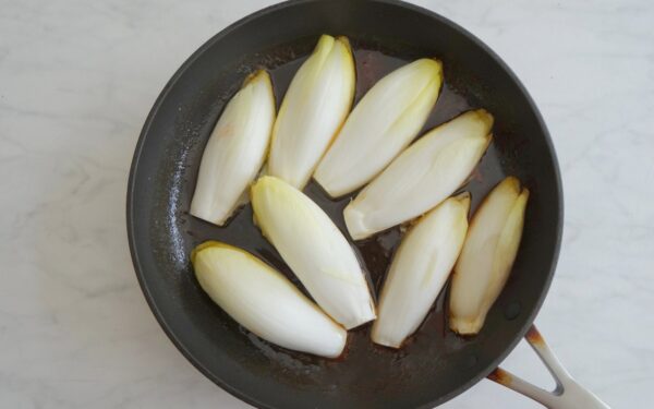 Wat zijn Knolgroenten? | Culinea.nl;