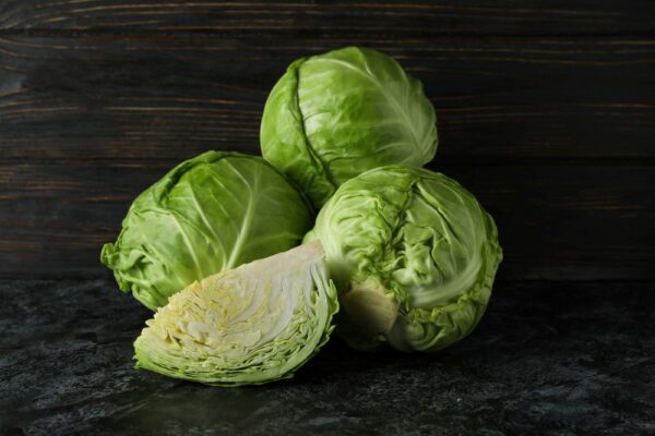 Wat zijn Knolgroenten? | Culinea.nl;