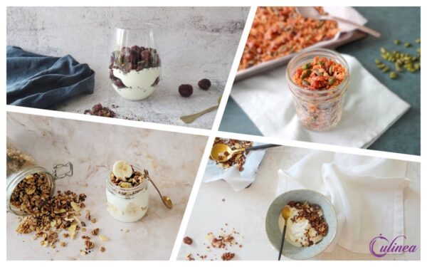 Zalm stomen in 10 minuten: zo lukt het altijd