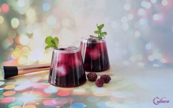 Fried Chicken | Culinea.nl;