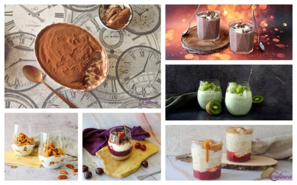 Zalm stomen in 10 minuten: zo lukt het altijd